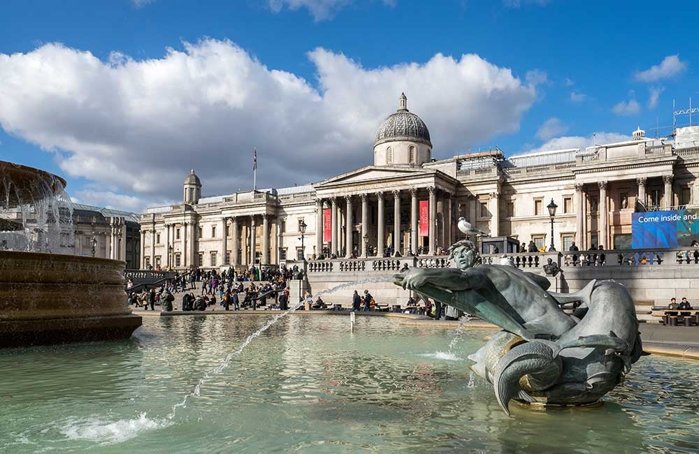 Work | Formation Tech