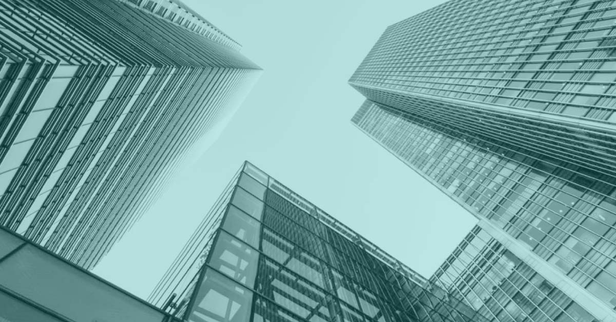 G2V Case Study | Formation Tech